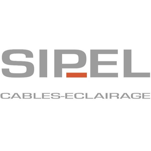 PLATEK : SHANGHAI - Sipel